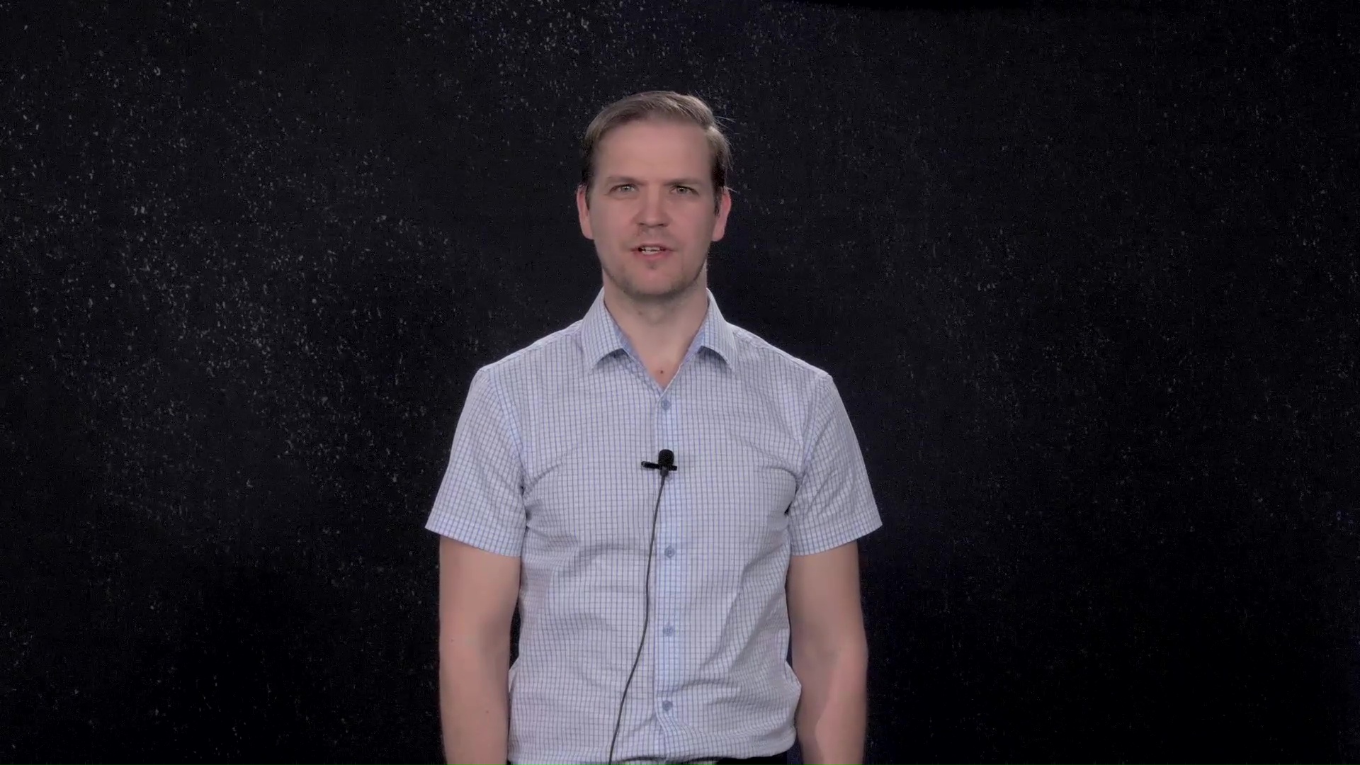 Adventistide Kogudus - Video - Toomas Lukk: Elupuu