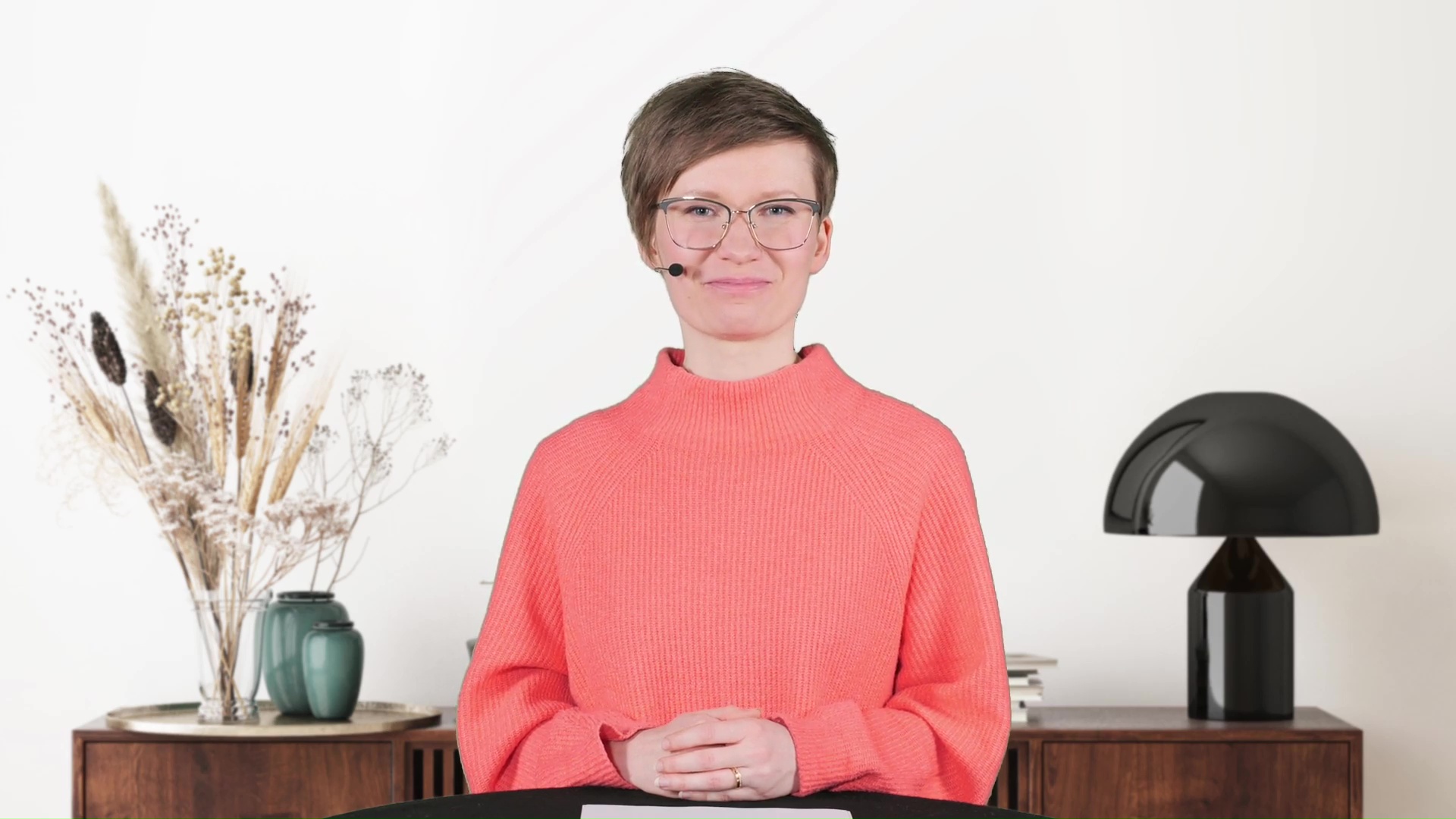 Adventistide Kogudus - Video - Piiblitund: Markuse 13